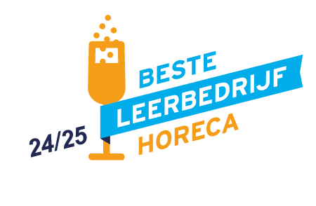 SVH maakt Top 10 Beste Leerbedrijf Horeca bekend :: Beste Leerbedrijf Horeca 2024/2025